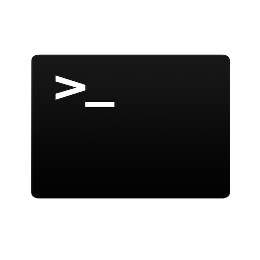 Golang github lib pq dev Linux Coder